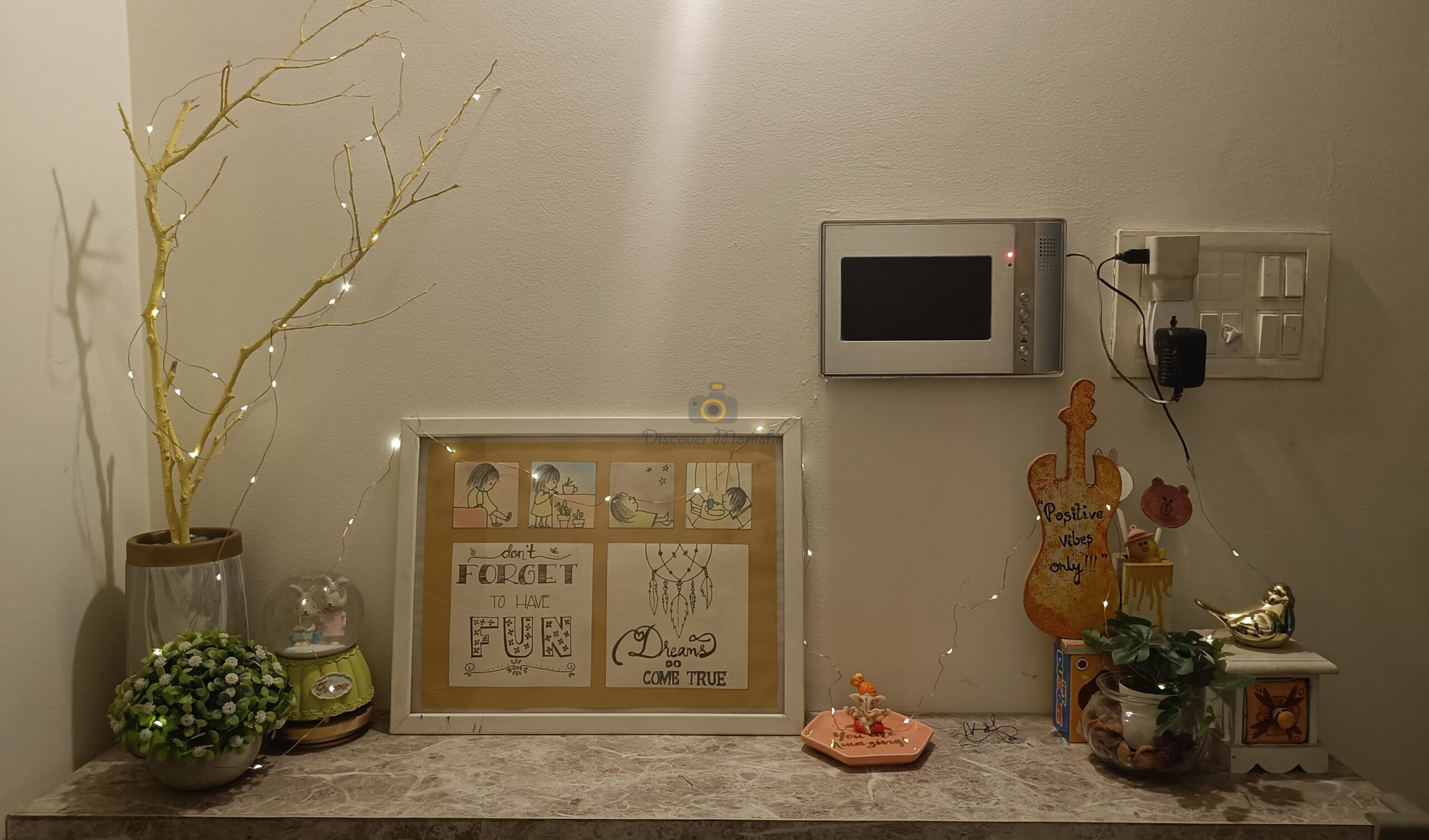 A Guide to Home Decor Styles and Their Purposes