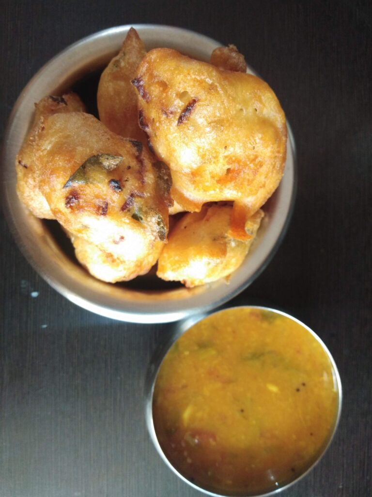 Simple ways to celebrate Tamil New year – ‘Tamil Puthandu’