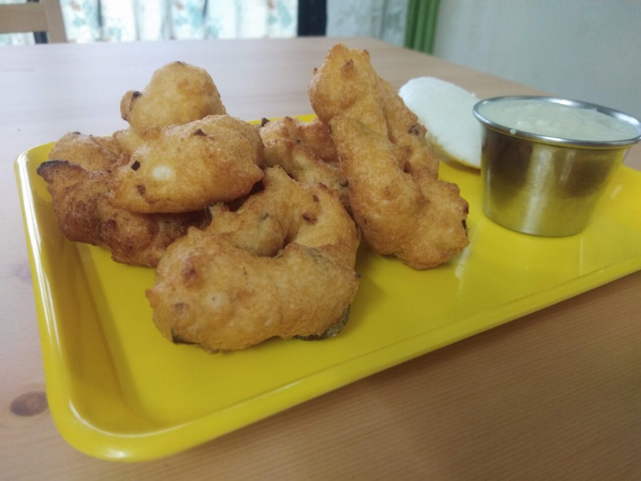 Health benefits of South Indian food with nutritional value