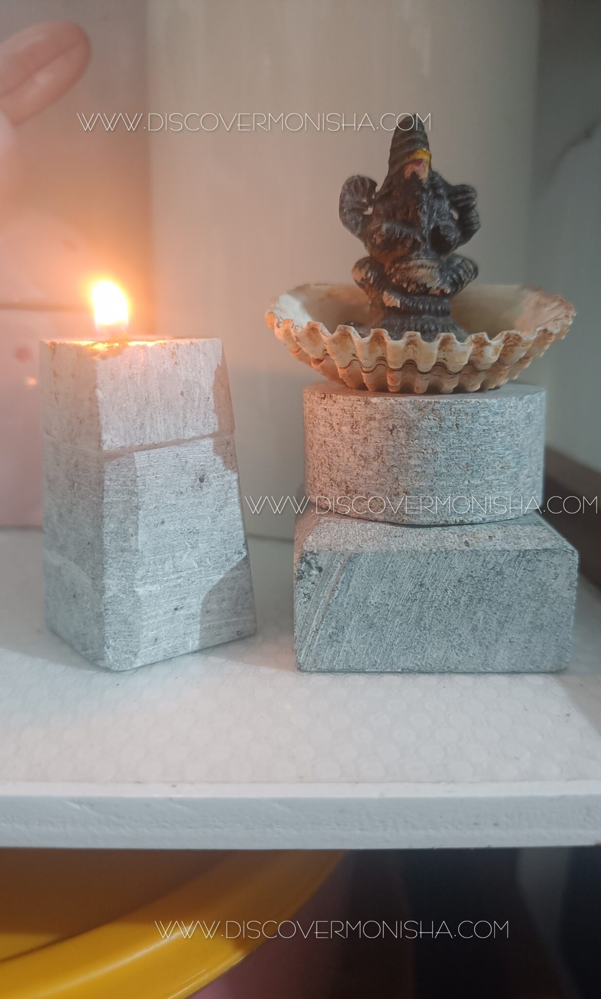 How to Use Ceramics for Stunning Home Decor | A beginners guide to ...